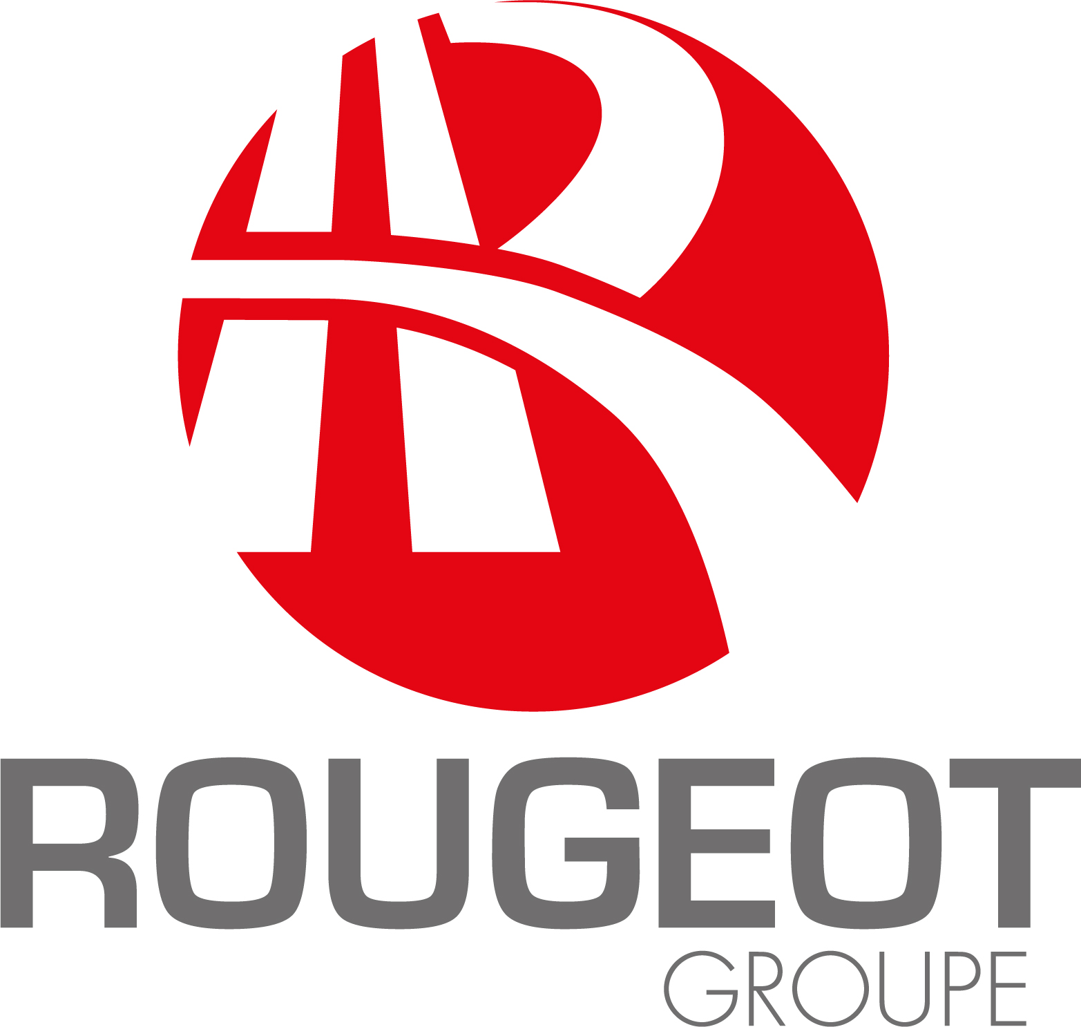 Edifice Beaune - Cité des Climats et vins de Bourgogne