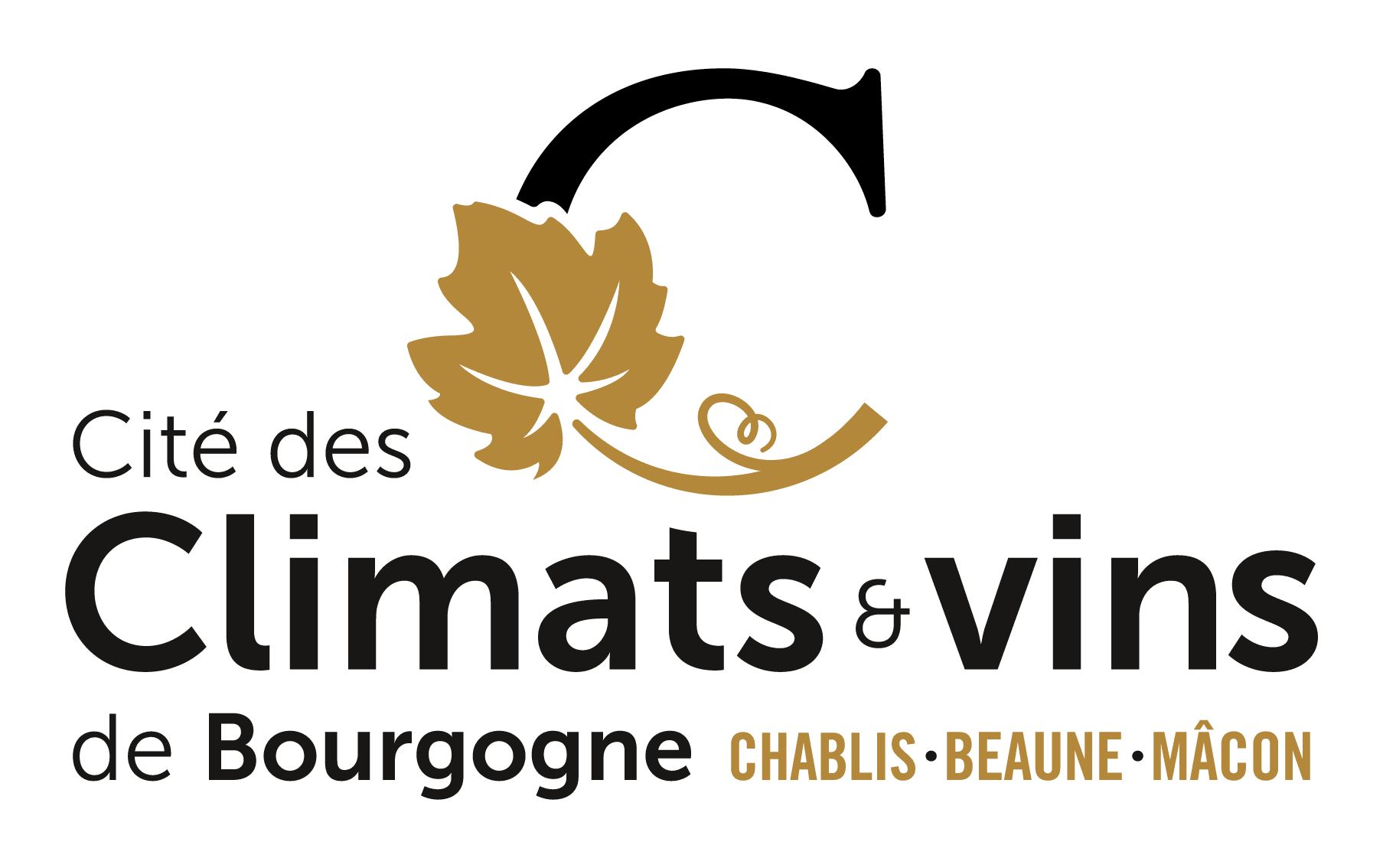 Giroud Vins Logo